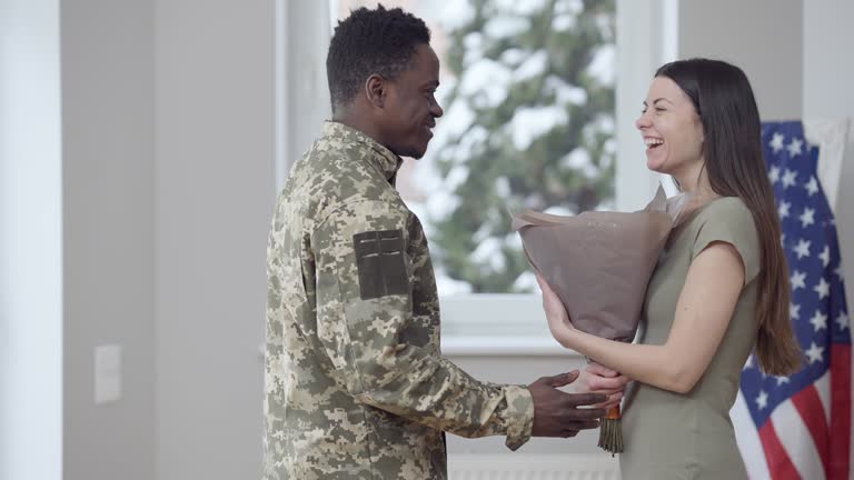 Unique Military Spouse Gifts to Show You Care – The Jewelry Republic
